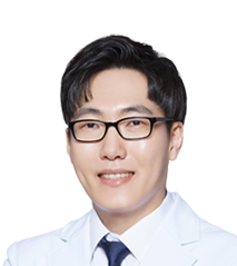 Jetema Academic Meeting – JAM, Jetema Academic Meeting